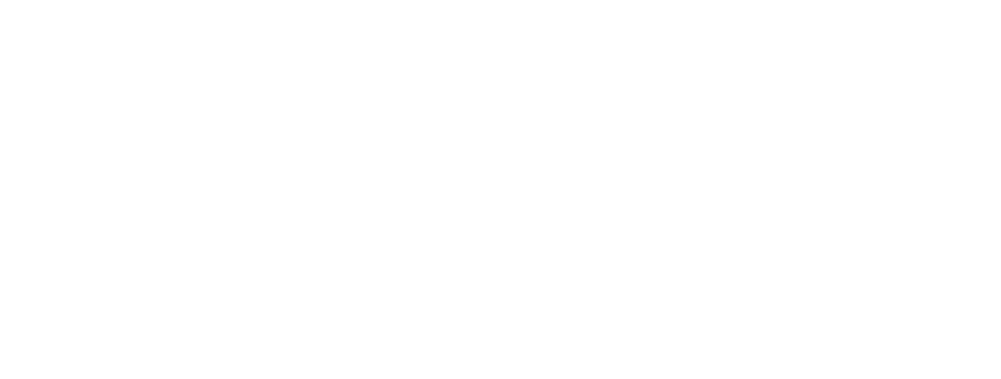 Quienes somos - Total Ecuador
