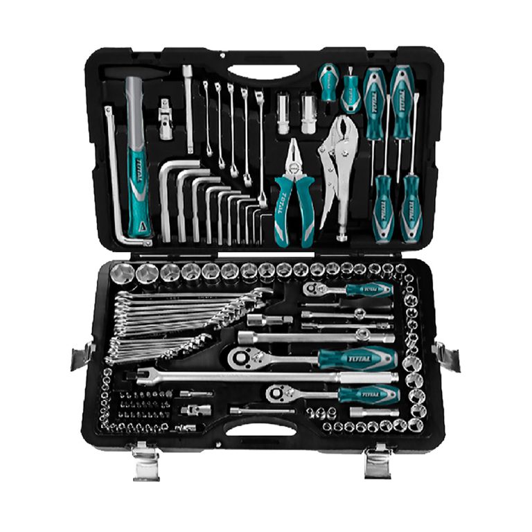 Pagina de Inicio - Total Ecuador