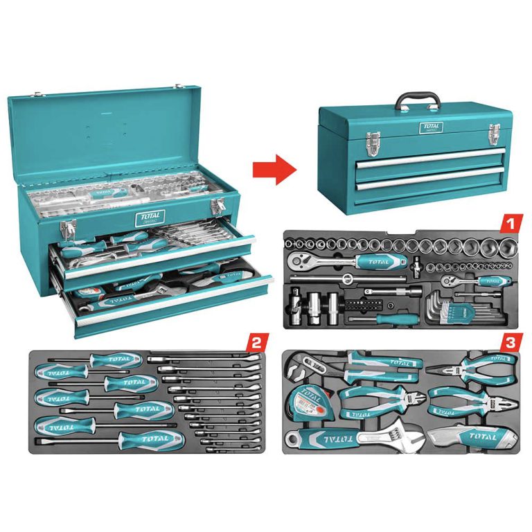 Pagina de Inicio - Total Ecuador