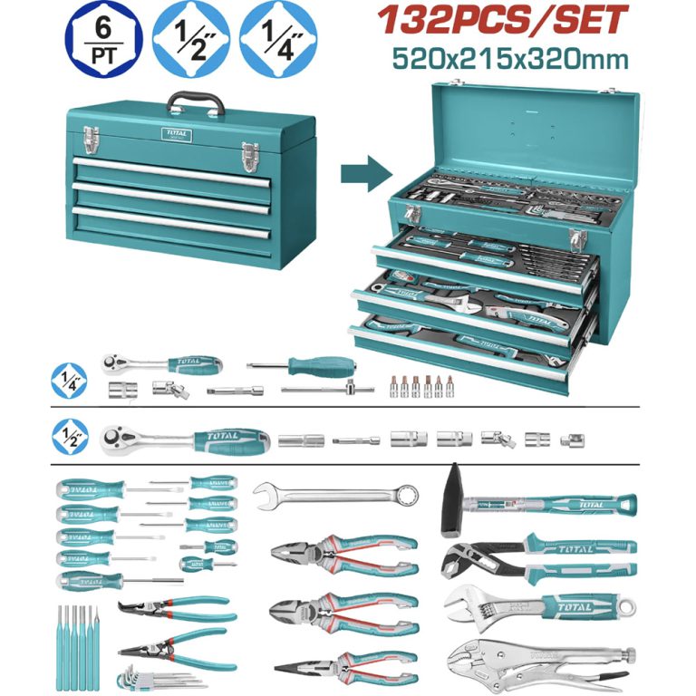 Pagina de Inicio - Total Ecuador
